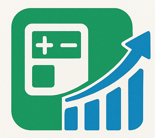 What is FIFO and Why It Matters in Inventory? - Hisab Plus